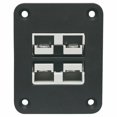 Anderson Plug – Etronx Australia